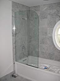 Shower Doors - L&L Mirror & Glass