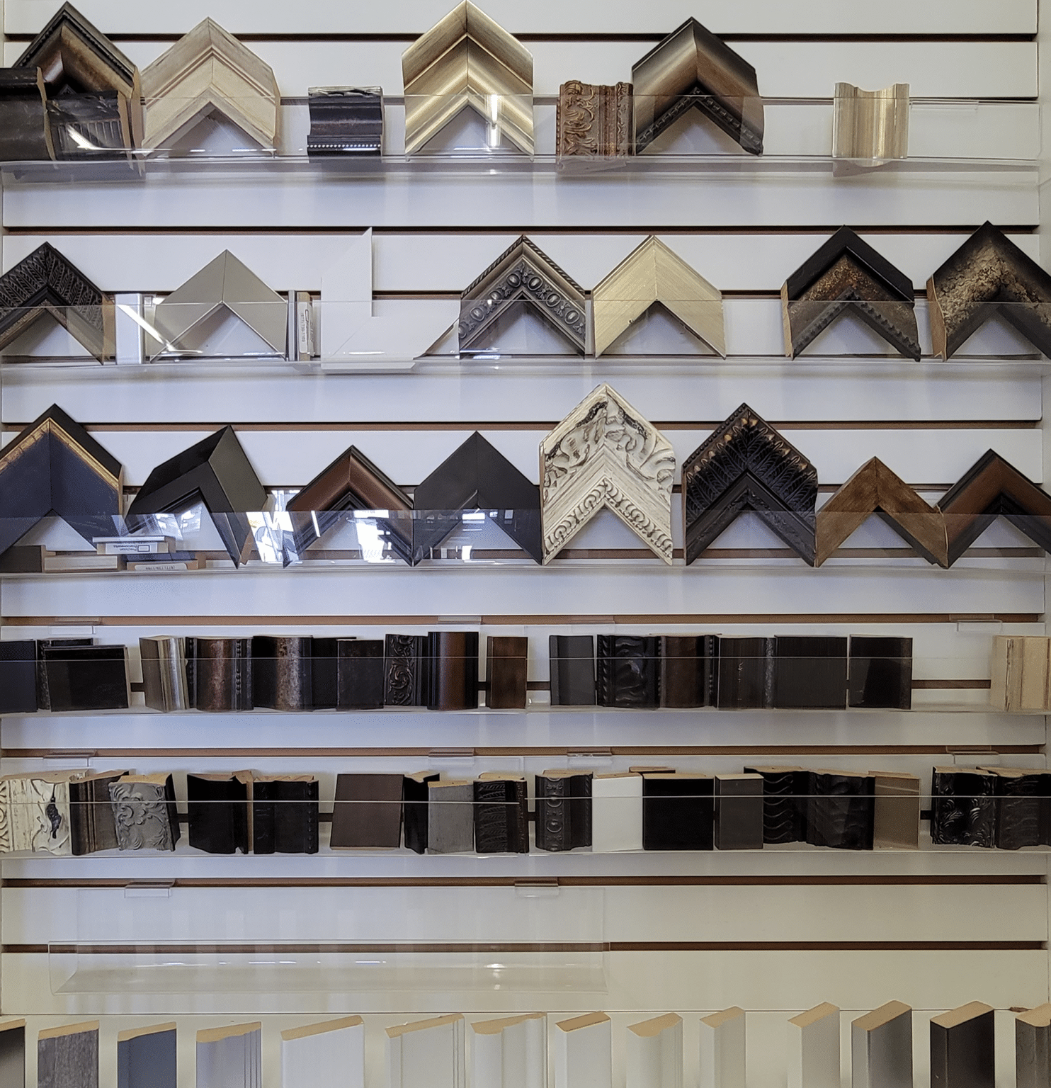 L&L Mirror & Glass - L&L Mirror & Glass
